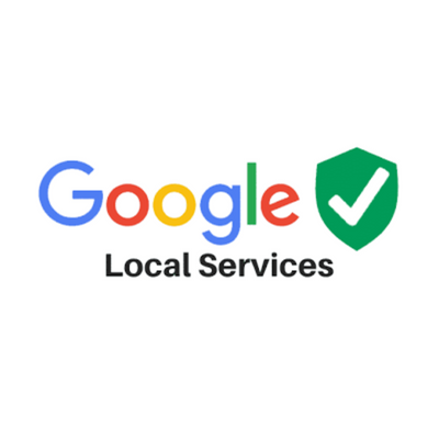 Google Local Services Ads for Contractors | Mediagistic