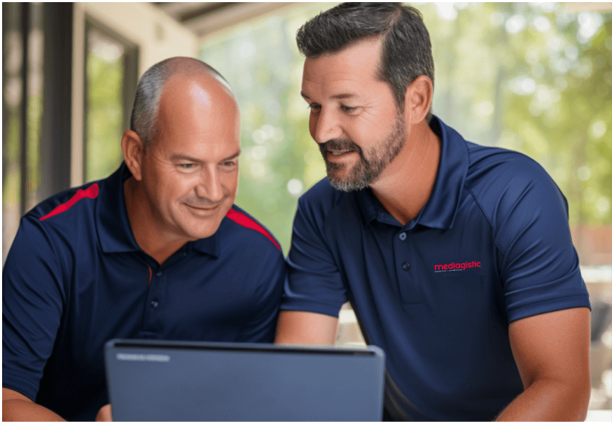 A Guide to Better Co-op and MDF Fund Utilization | Mediagistic