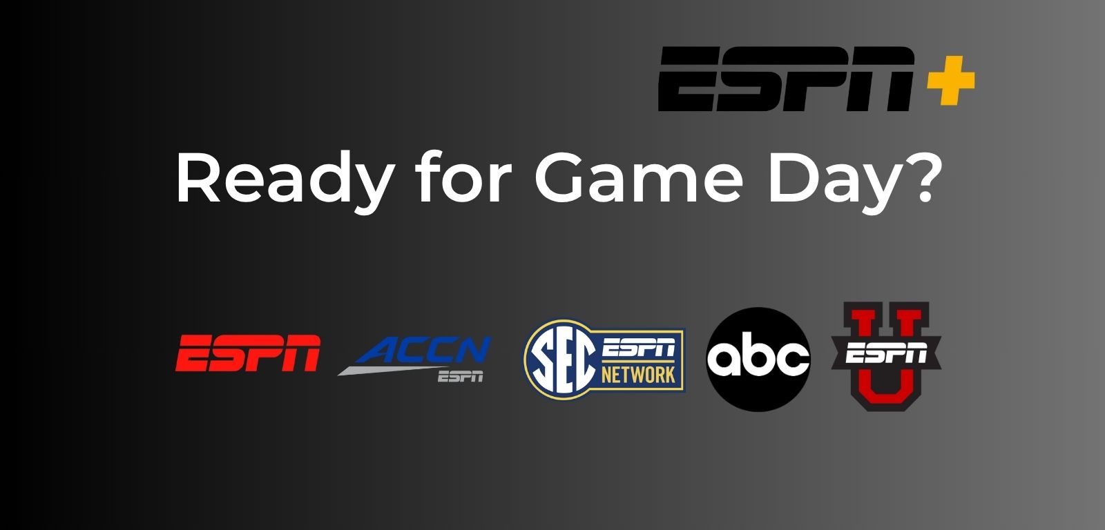 2025 College Football Streaming Ad Program